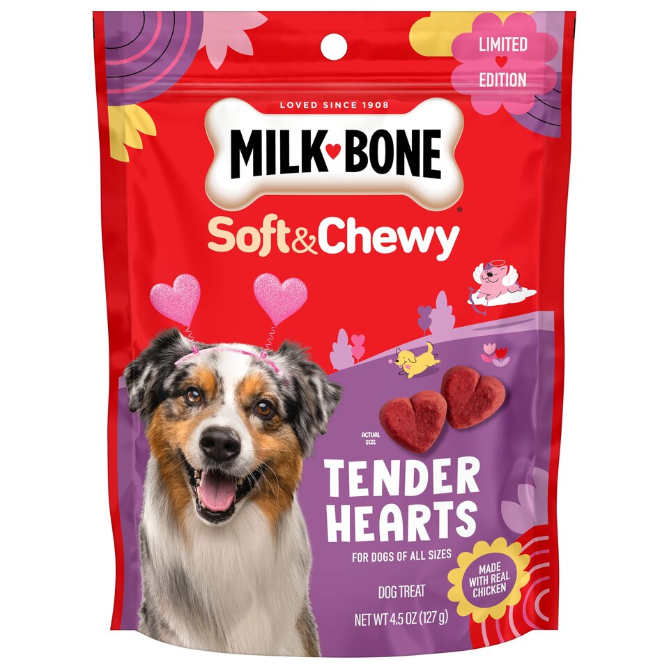 Milk-Bone®