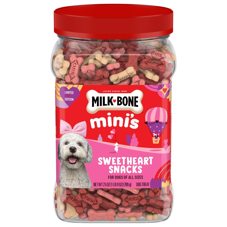 Milk-Bone®